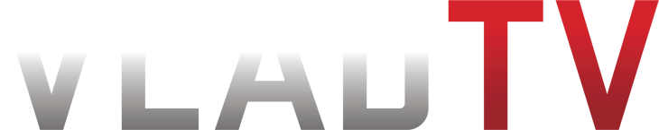 VladTV World s Leader In Urban News VladTV World s Leader In Urban News