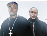 Exclusive: Bishop Lamont allegedly released from Dr Dre's Aftermath ...