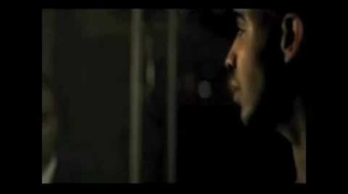 Drake - Successful - Official Music Video