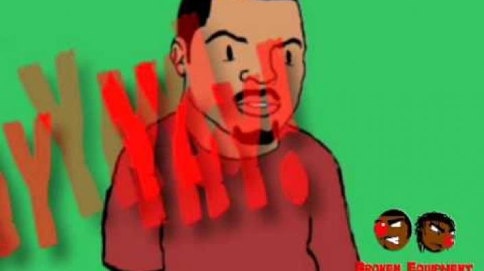 YAY YAY!! Ice Cube's HOT NEW MOVIE!!! | VladTV