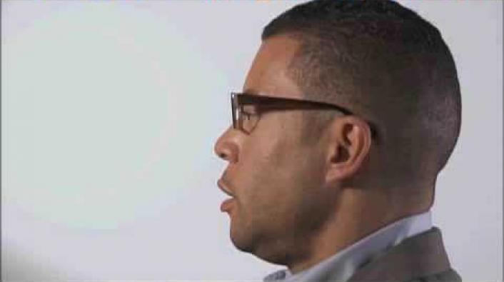 It's Al Reynolds! What Happened To Him? He Talks Sexuality and More ...