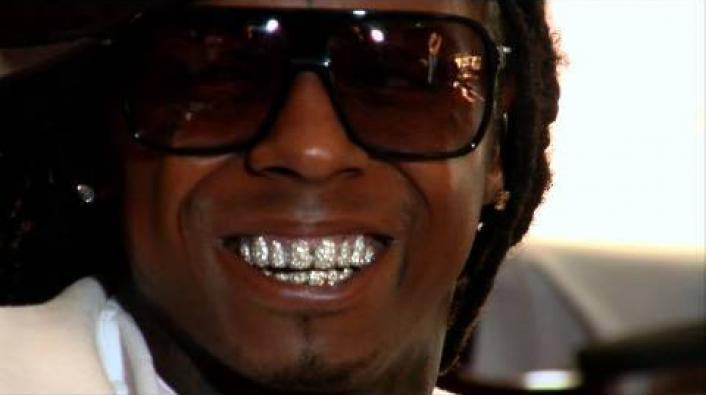 Lil Wayne "The Carter" Documentary Trailer | VladTV