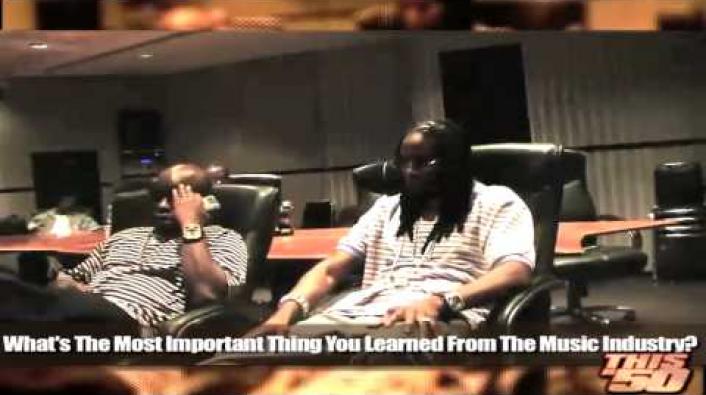 Thisis50 Interview W Playaz Circle We Are Underrated