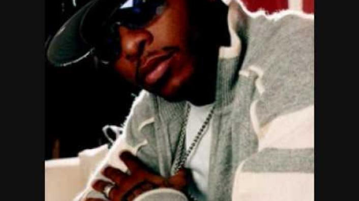 Royce Da 5'9 Royce Da 5'9