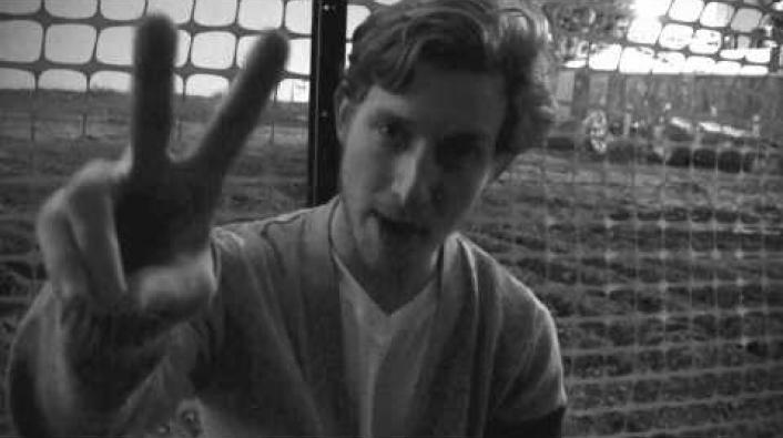 Asher Roth Talks BoB Collaboration & His Upcoming Mixtape