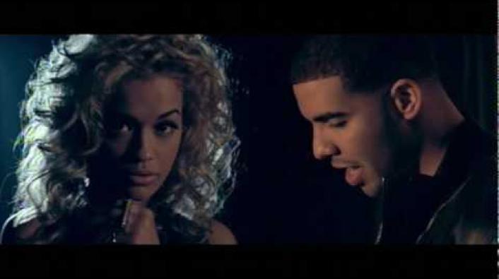 Drake - Over (Music Video) | VladTV