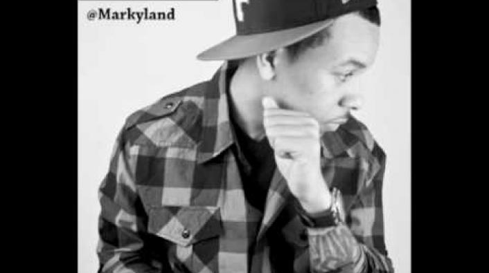 Marky - "Hello, Good Morning" [SRC Artist] | VladTV