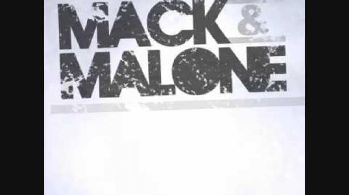 Mack 10 & Glasses Malone - Girls Everywhere | VladTV