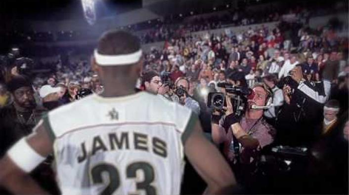 YA BOY - "We Ready" [Music Video] | VladTV