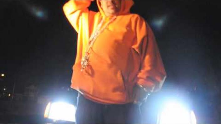 Big Leto - "Straight Bubbling" [Music Video] | VladTV