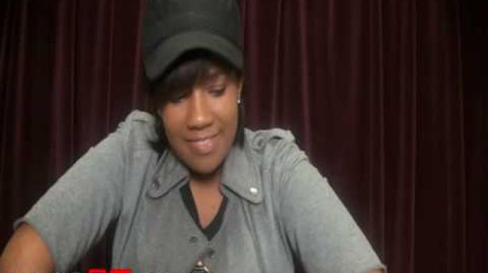 Exclusive: Keys The Problem responds to Young Jack Thriller | VladTV