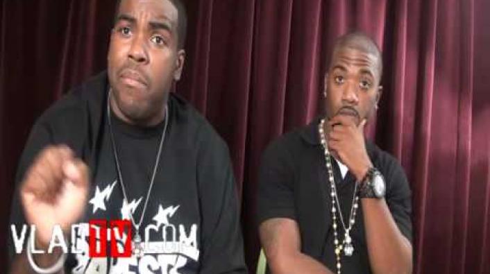 Exclusive: Rodney Jerkins is working on new Michael Jackson album of ...