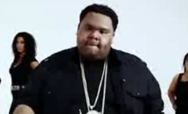 EXCLUSIVE: Big Rich - "It's Bigga" [Music Video] | VladTV