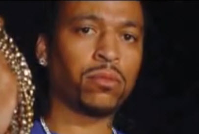 The BMF Story (Black Mafia Family) Part 1 | VladTV