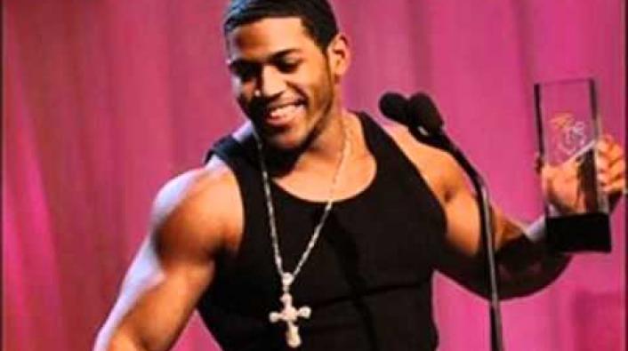 Brian Pumper's Marketing Pitch To 50 Cent | VladTV