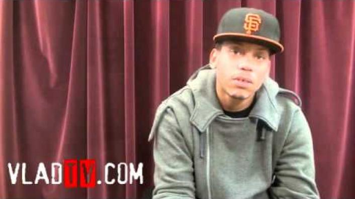 Exclusive: Interview & Freestyle With Upcoming Artist Boogz Boogetz ...