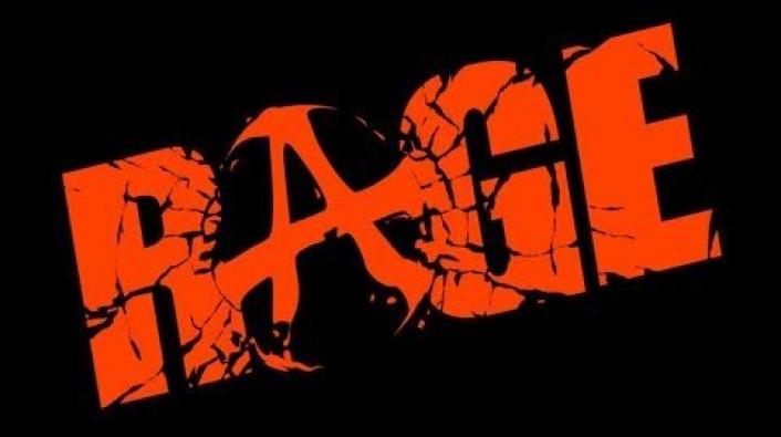 Rage Untethered (Game Trailer) | VladTV