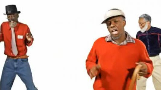 Travis Porter "Cake" (Music Video) | VladTV