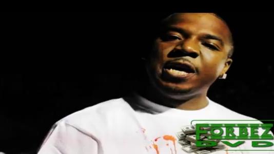 Merc Montana Knocks Out Prodigy Fan | VladTV