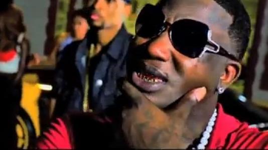 Gucci Mane ft. Waka Flocka "Ferrari Boyz" (Music Video) | VladTV