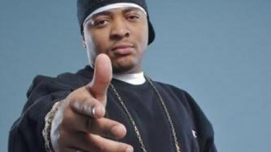 40 Glocc Talks New Talent at G-Unit & More