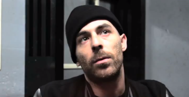 The Alchemist Talks New Slaughterhouse LP & Shady 2.0 | VladTV