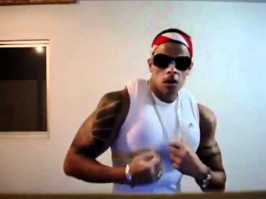 Man Loving His Fake Muscles After His Injection | VladTV