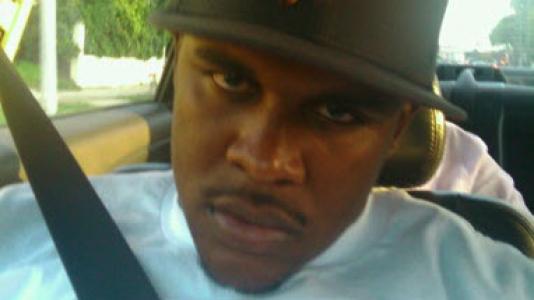 Man Who Allegedly Beat Up Game Gets Killed Over Twitter Beef | VladTV