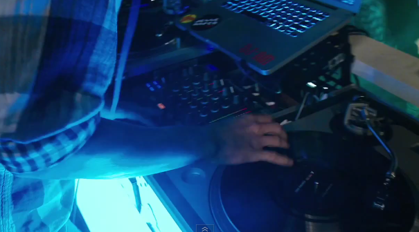 Project X Official Trailer | VladTV