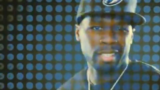50 Cent "Off & On" (Music Video) | VladTV