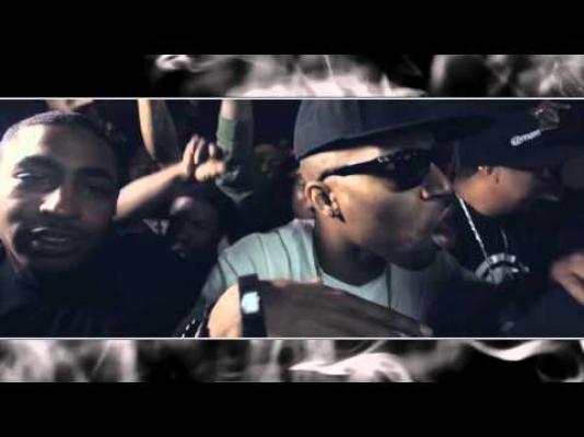 DJ Smallz Feat. Drumma Boy, Alley Boy & Eastside Jody - "Southern Smoke ...