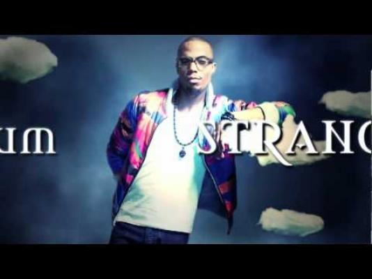 B.o.B - 'So Good' (Official Audio) | VladTV