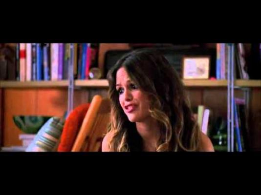 Life Happens Trailer (HD) (Krysten Ritter, Kate Bosworth,Rachel Bilson) | VladTV