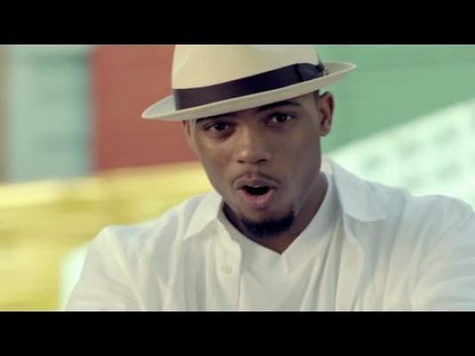 First Look: B.O.B Releases "So Good" Music Video Preview | VladTV