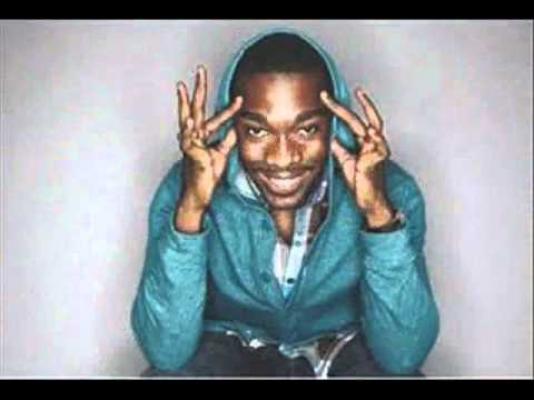 Jay Pharoah Does Jay-Z, President Obama, Young Jeezy and more | VladTV