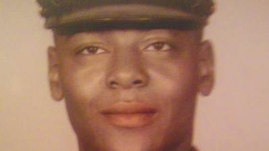 NY Police Kill War Vet Who Accidentally Activated Life Alert | VladTV