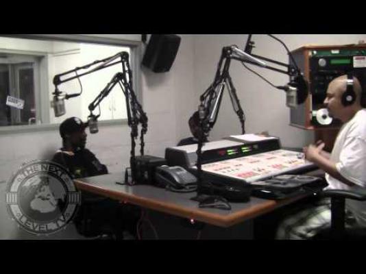 34 Members of Mac Dre's "Thizz Ent" Label Under Investigation | VladTV