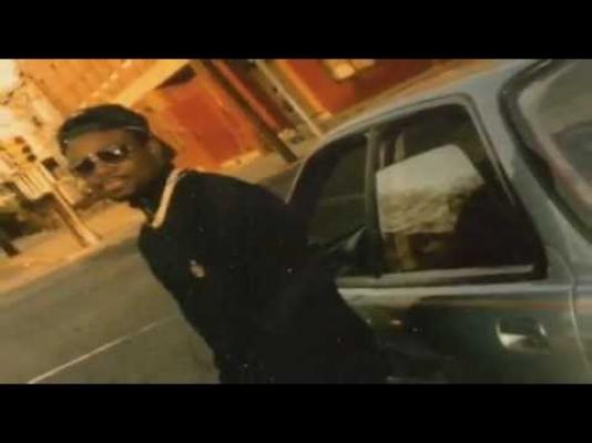 Tailormade: The Story Of Philadelphia's Junior Black Mafia (J.B.M ...