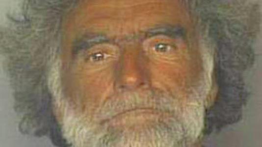 Miami Cannibal Attack Victim Finally Identified | VladTV