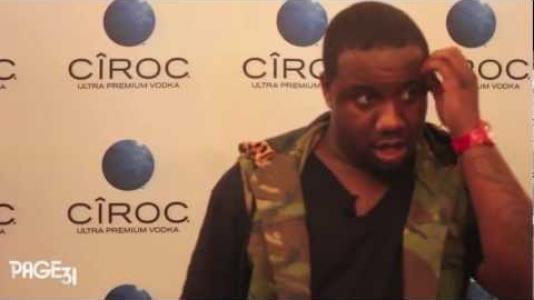 Murda Mook Vs Iron Solomon Rap Battle Predictions | VladTV