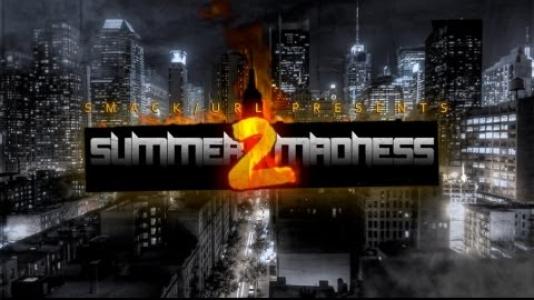 Summer Madness Rap Battles Highlights | VladTV