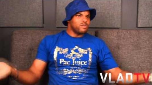EXCLUSIVE: Why Math Hoffa Punched Dose | VladTV EXCLUSIVE: Why Math Hoffa Punched Dose | VladTV