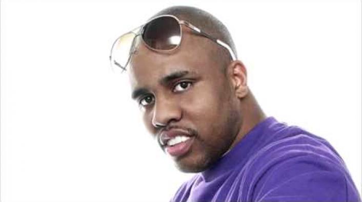 Consequence Drops Raqi Thunda Diss, "Looka Here Baby" | VladTV