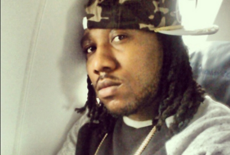 BSM Rapper Frenchie Addresses Gucci Mane Twitter Fiasco | VladTV