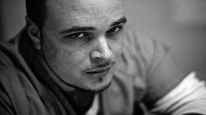 Rapper Inmate Tricks Officers: Films Music Video in Jail | VladTV