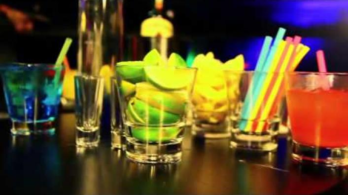 B-Legit ft. JBoog - "Best Friend" - Directed by Jae Synth | VladTV