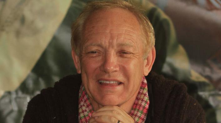 Famed Boxing Promoter Frank Maloney to Live Life as a Woman