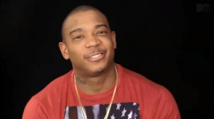 Ja Rule & Family Set to Star in MTV Reality Show | VladTV