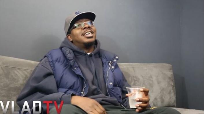 EXCLUSIVE: Swave Sevah: URL Is a Lifeline, Cut It & Every League Will ...