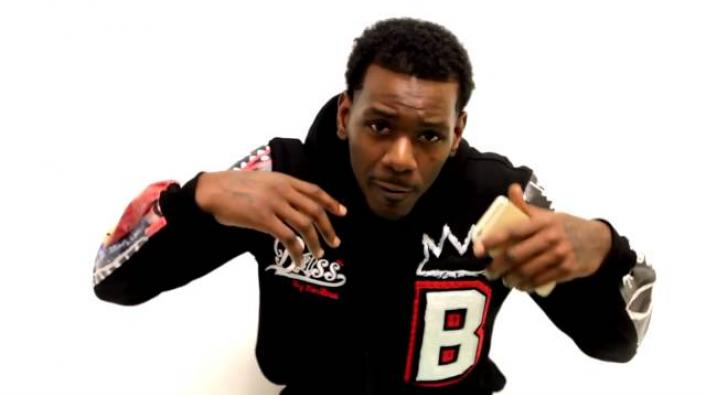 J Money: Young Thug's a Real Artist & Isn't Worried About Haters